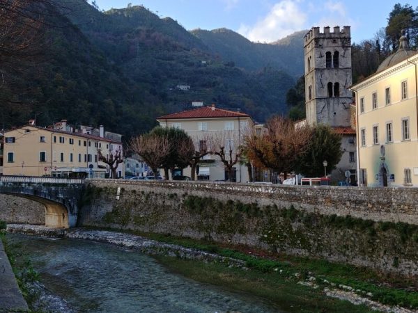 Seravezza: nel cuore della Versilia Storica | Versiliamo.com